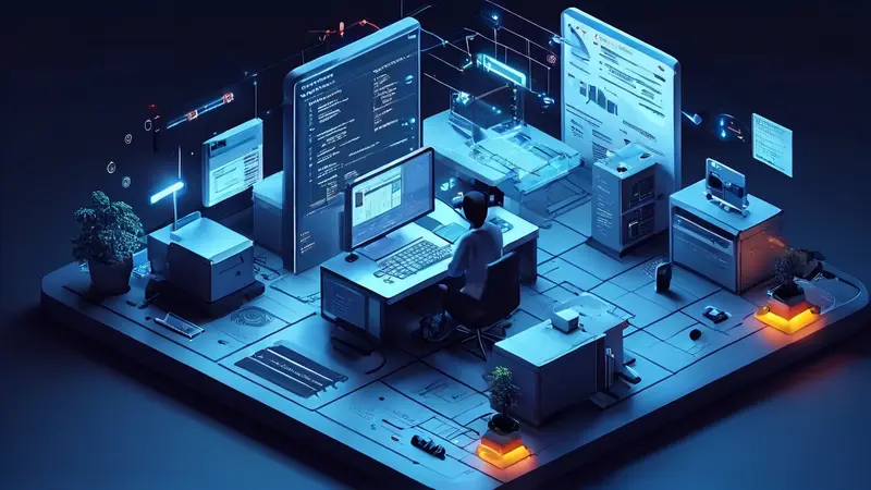 java get token如何优化 | PingCode智库