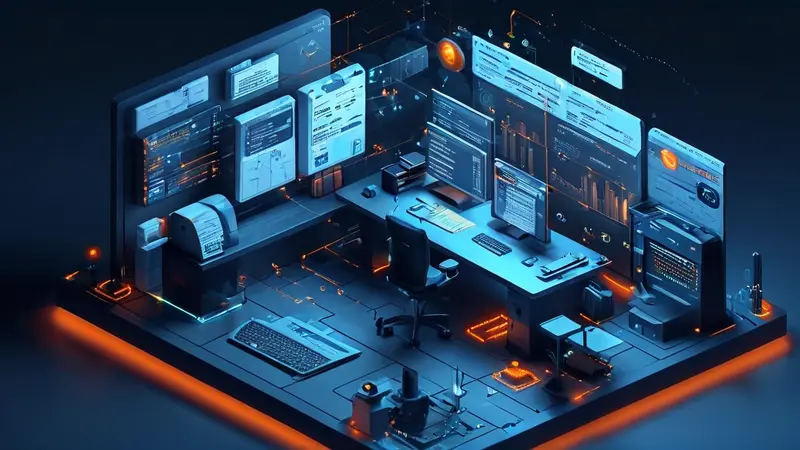 java中如何拼接sql语句 | PingCode智库