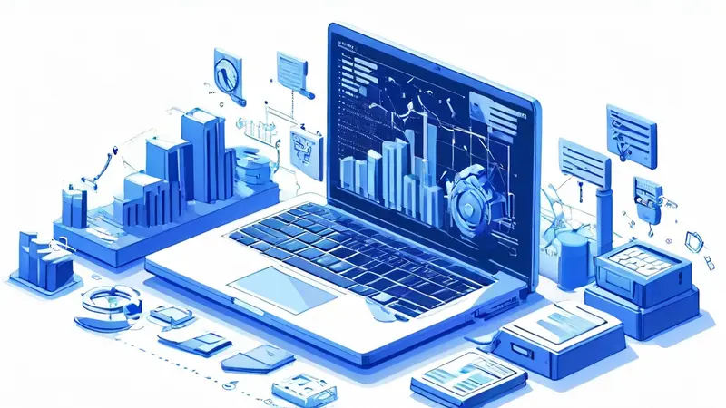 在java中如何给数取绝对值 Pingcode智库