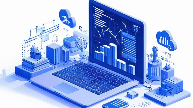 crm系统如何选择 | PingCode智库