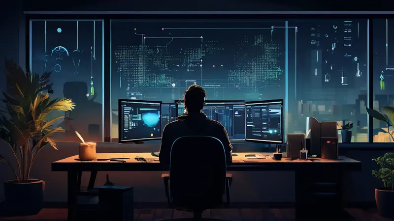 c语言如何打包生成库lib | PingCode智库