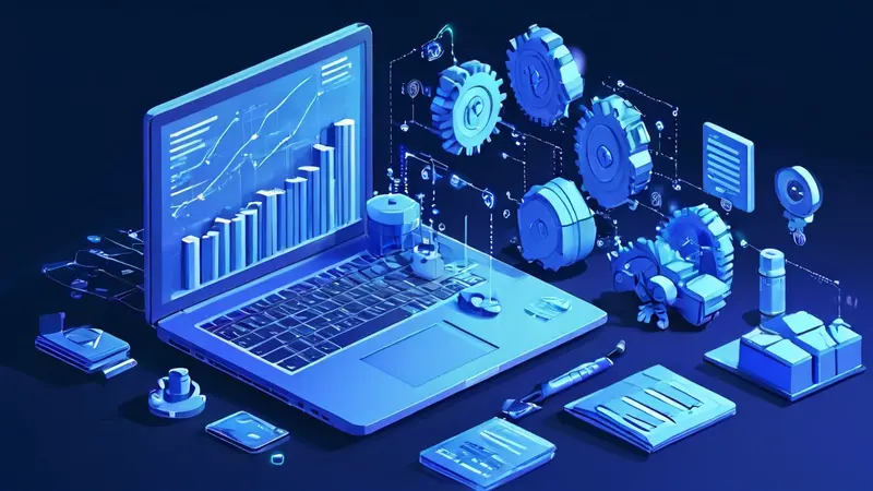 java版mc如何传送 | PingCode智库