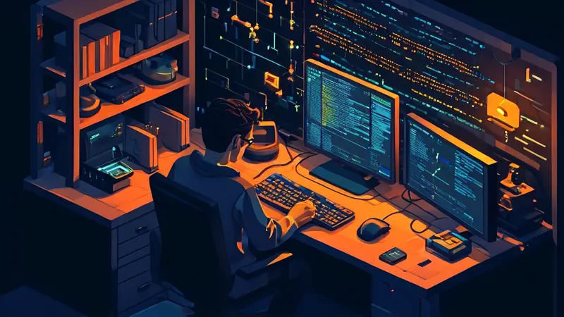 java如何获取delete请求参数 | PingCode智库