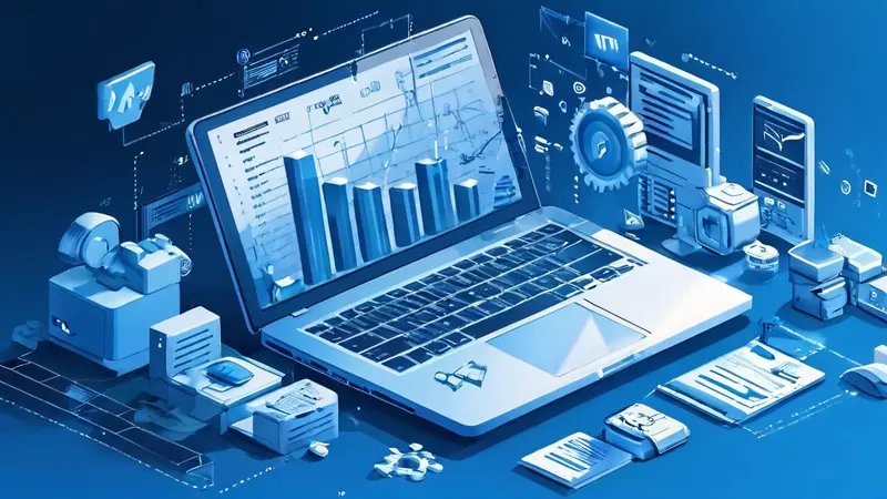 js如何传参给java | PingCode智库