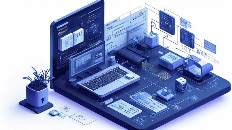 java如何创建map集合 | PingCode智库