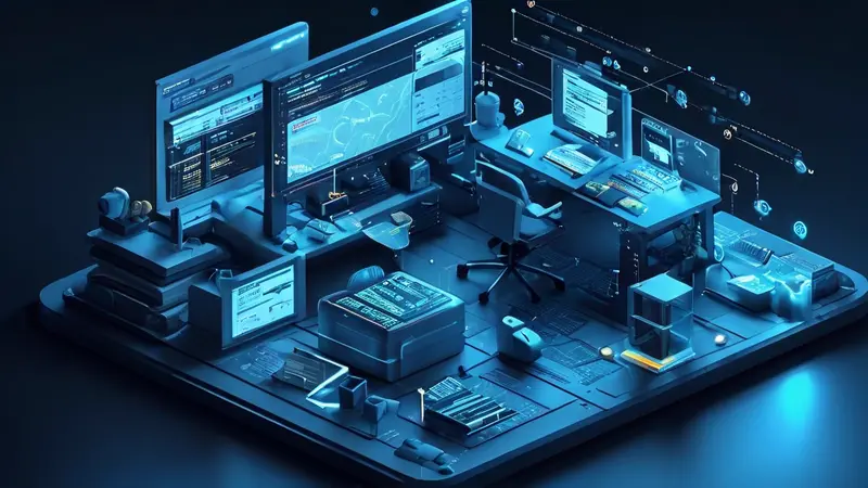 如何用java开发命令行工具 Pingcode智库