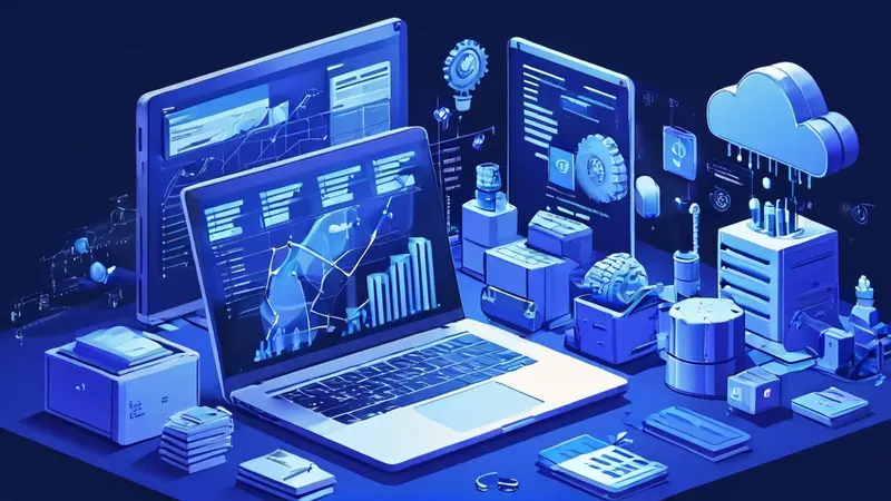 crm如何同步数据 | PingCode智库