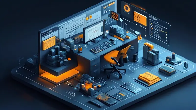 如何把java编译为class | PingCode智库