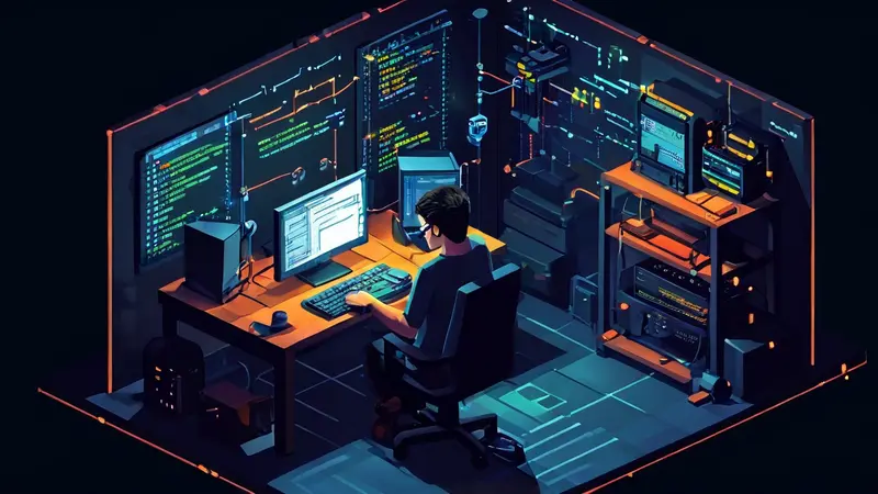 java如何添加url参数 | PingCode智库