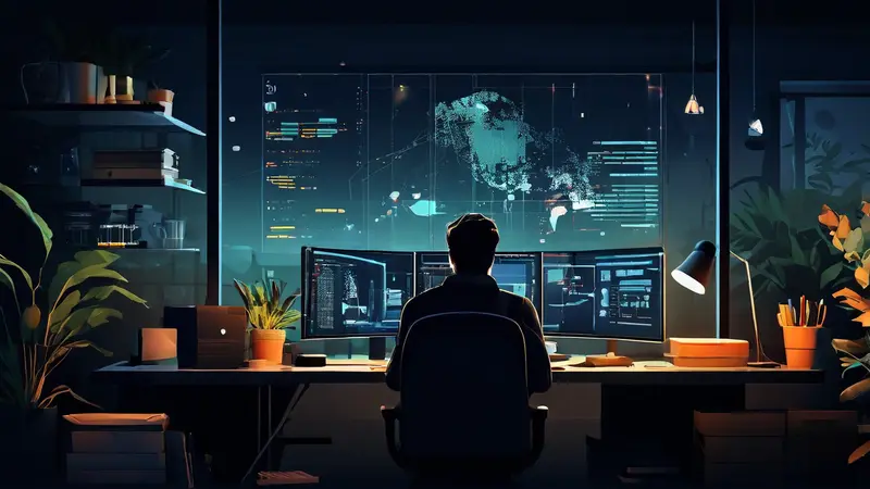 python中set如何顺序输出 | PingCode智库