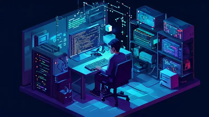 matlab如何转成python | PingCode智库