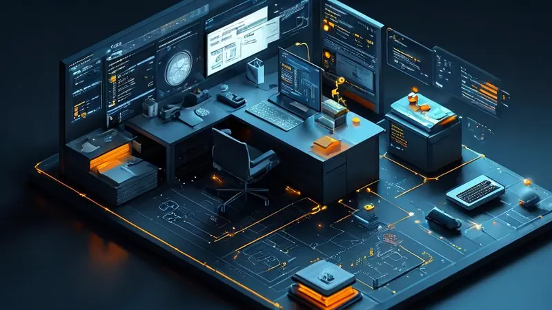 java如何修改list数据 | PingCode智库