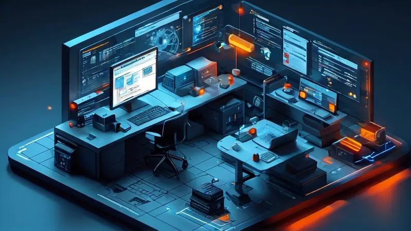 java如何设置jar文件 | PingCode智库