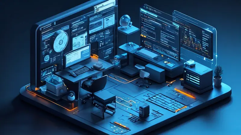 Java提供接口 易语言如何调用 Pingcode智库