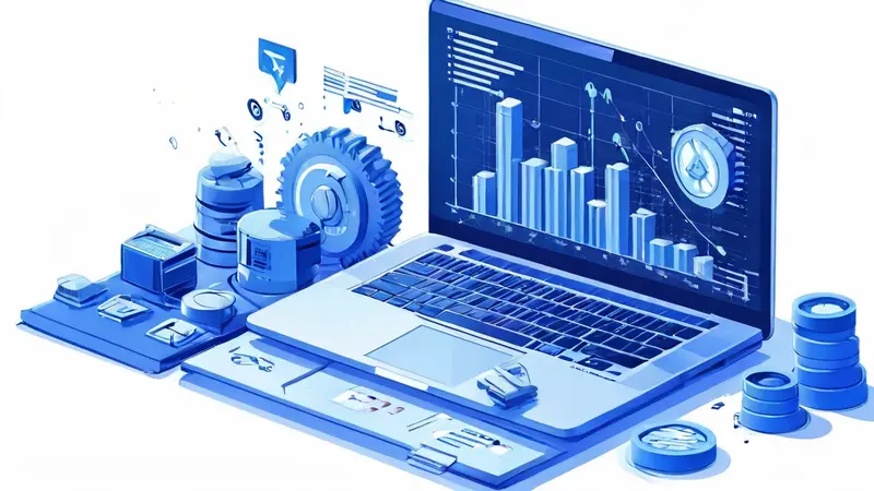 如何用java实现cs结构图 | PingCode智库