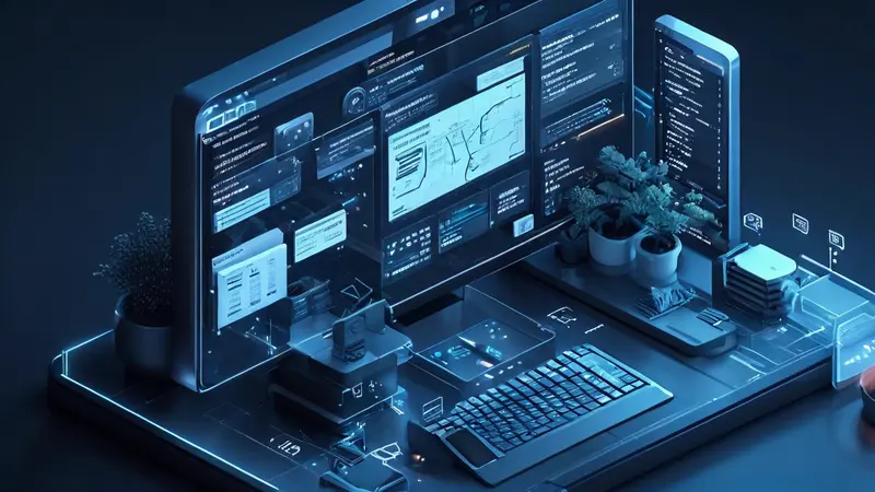 cmd命令如何查java环境 | PingCode智库