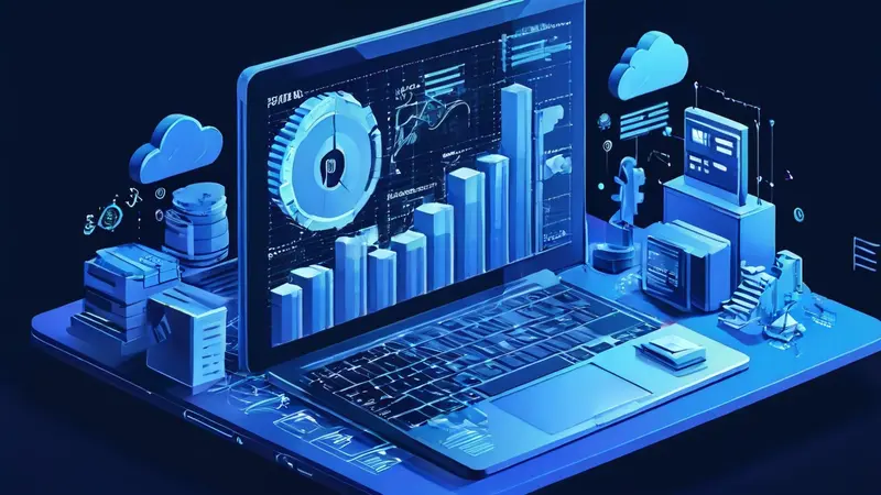 Java中undefined如何解决 Pingcode智库