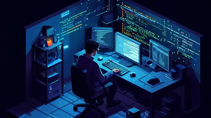 如何换行python | PingCode智库