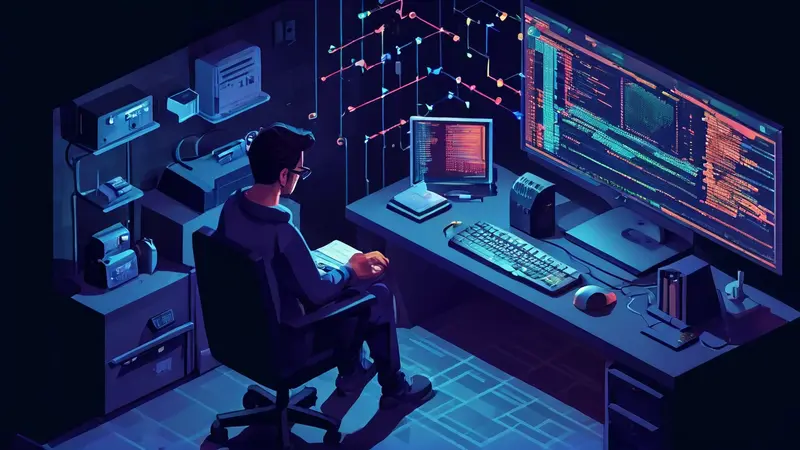 python如何导入txt文本 | PingCode智库