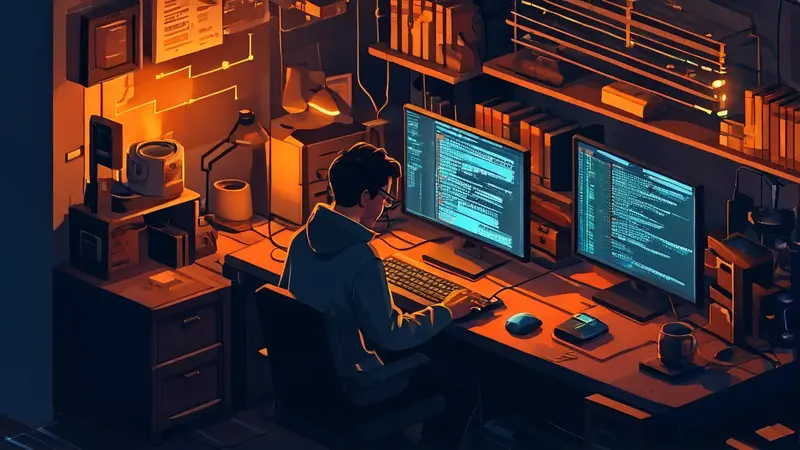 redis在java中如何使用 | PingCode智库