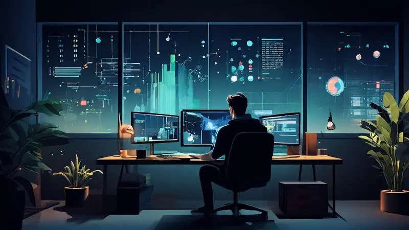 vs如何设置c语言环境 | PingCode智库