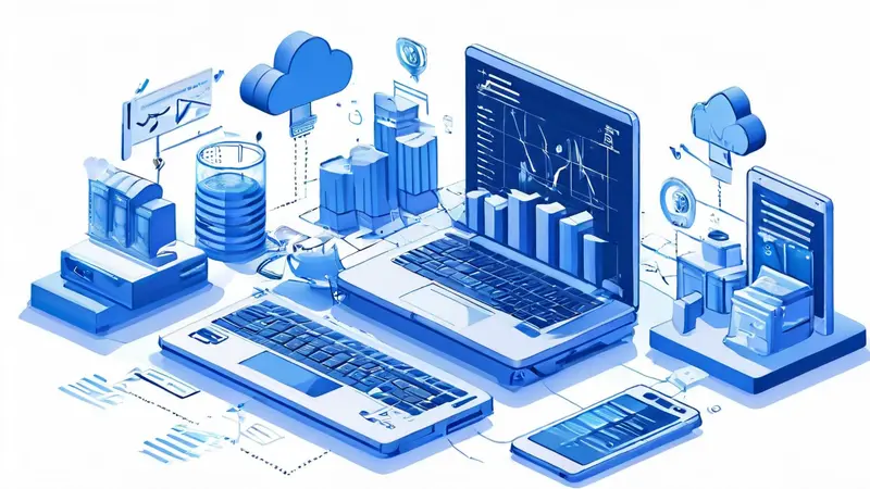 Java集合如何遍历删除元素 Pingcode智库