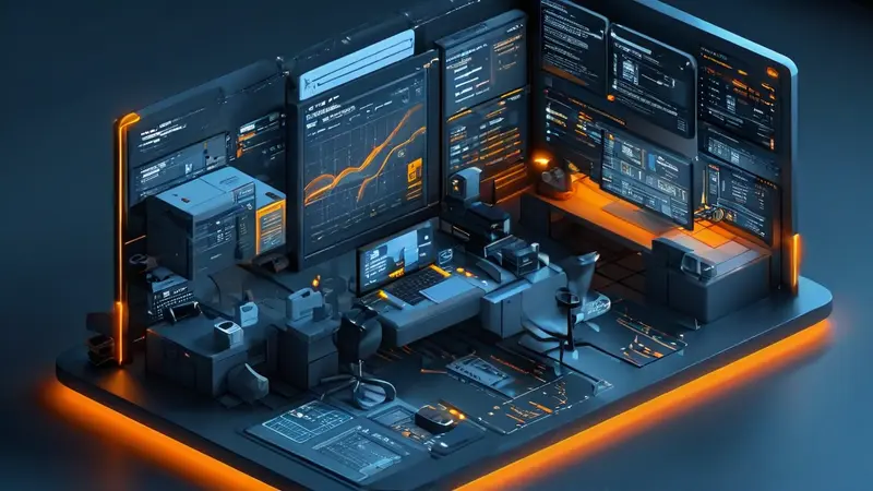 java如何构造get方法 | PingCode智库