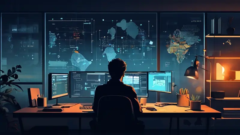 python如何获取第一个value | PingCode智库