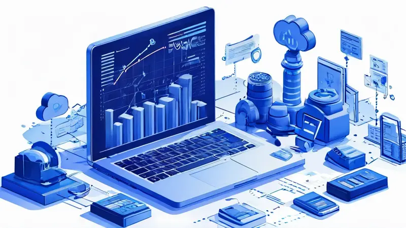 java如何导入类 | PingCode智库