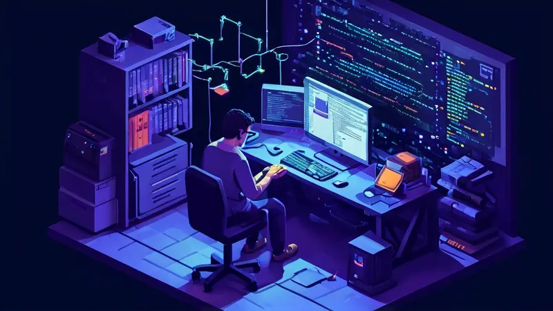 python如何list乘法 | PingCode智库