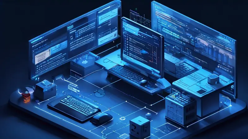 java如何下载ftp图片 | PingCode智库