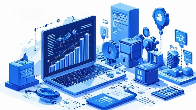 java如何实现默认继承object | PingCode智库