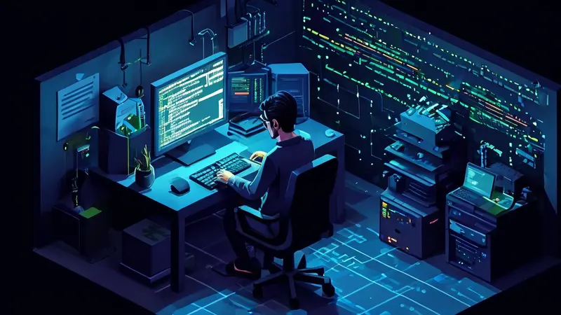 Python 如何读取中文乱码 Pingcode智库 7193