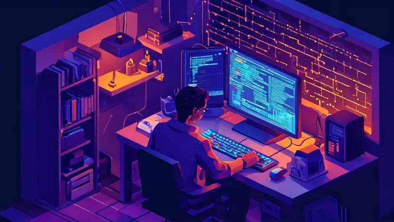 python如何进入phgame | PingCode智库