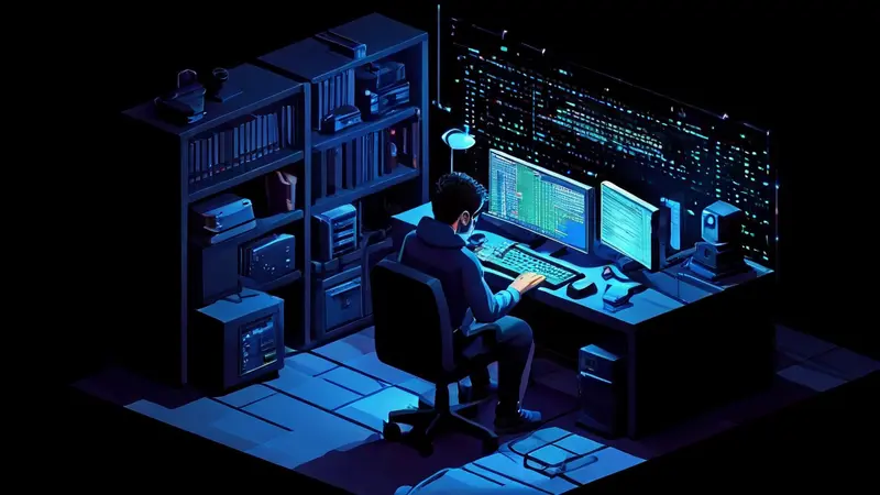 Python如何打包成dmg Pingcode智库