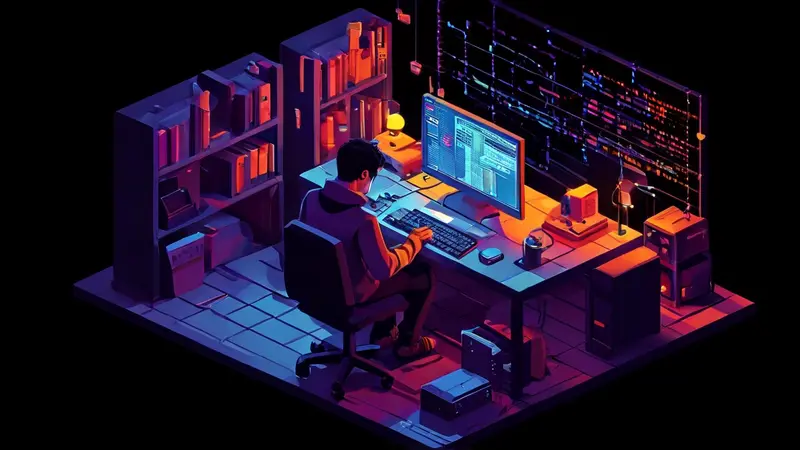 python如何开发sdk | PingCode智库