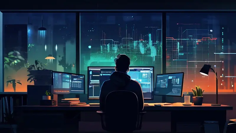 C语言函数的返回值如何输出 Pingcode智库 