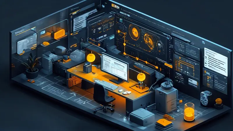 Java如何设置io的编码 Pingcode智库
