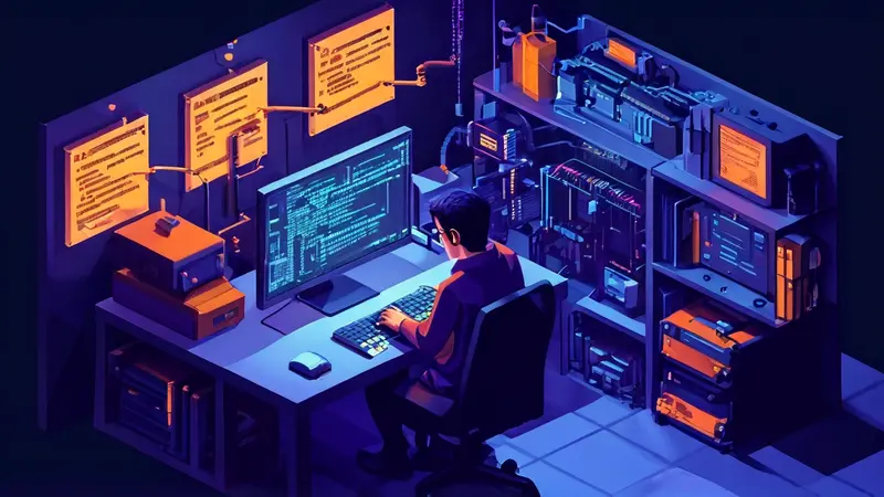 pycharm如何升级python版本 | PingCode智库