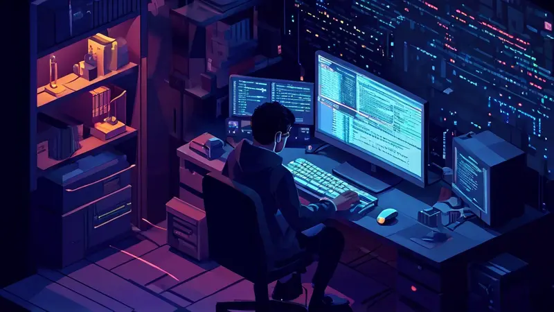 python中如何导入stack | PingCode智库