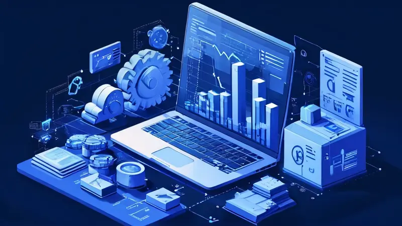 Java如何保持socket不断开 | PingCode智库