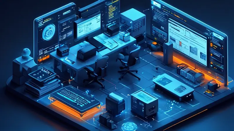 蔚来es6人工智能如何唤醒 | PingCode智库