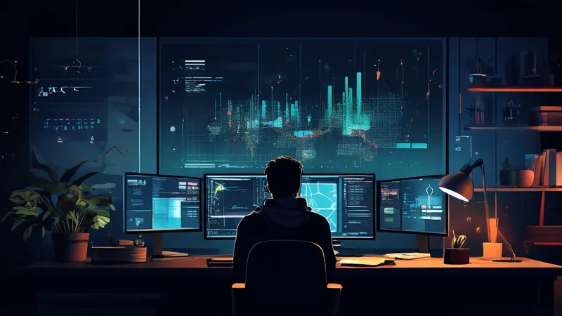 Python如何控制单片机 Pingcode智库