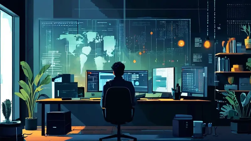 如何在python中配置arcpy | PingCode智库