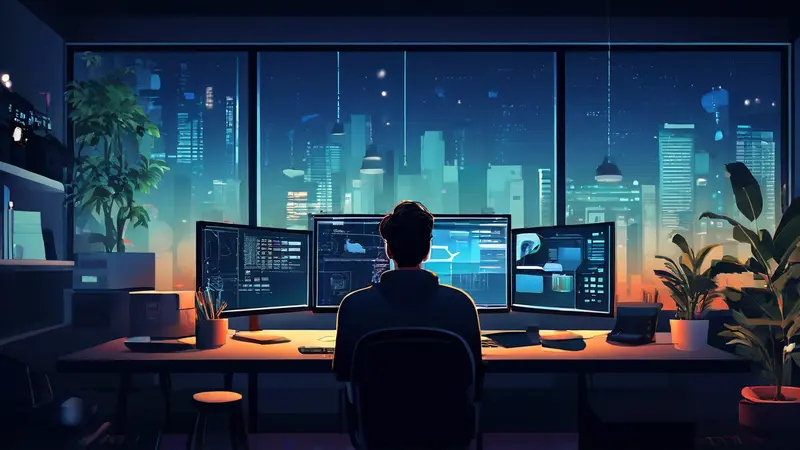 C语言sum如何使用 | PingCode智库