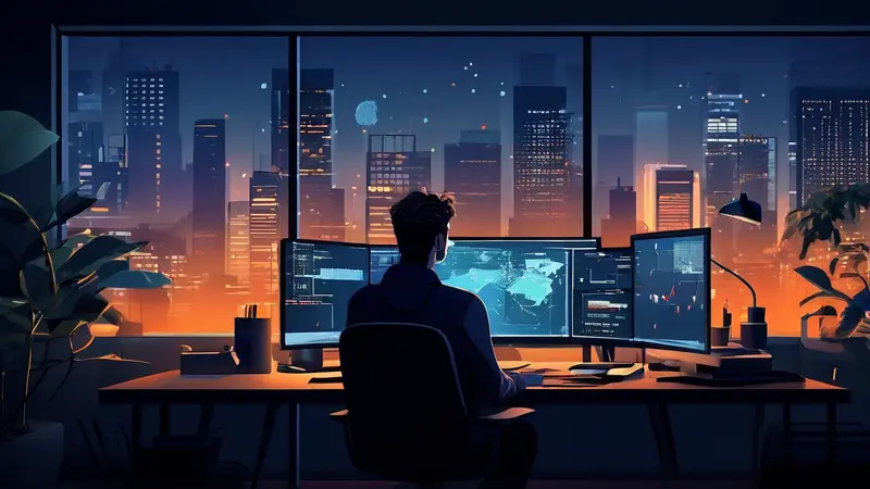 Python如何创建一个数据表 Pingcode智库