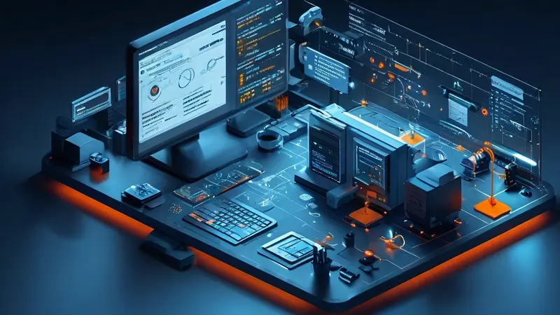 如何使用java ee | PingCode智库