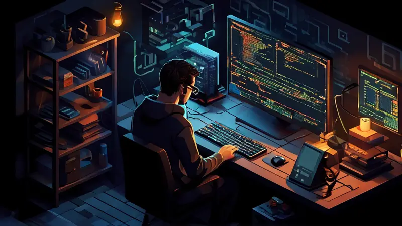 Python 如何移动文件 Pingcode智库 7448
