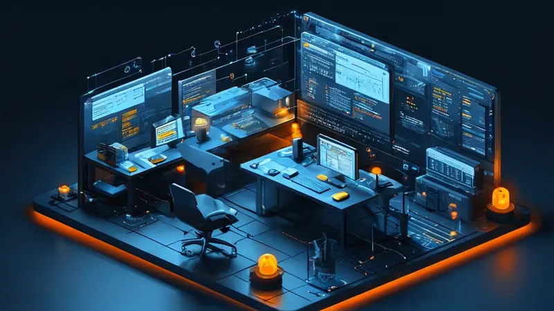 java模拟器电脑版如何使用 | PingCode智库