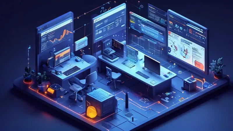 变更项目表怎么填写 Pingcode智库 